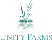 Unity Farms